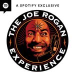 What to play next: The best Joe Rogan episodes - PlayPodcast