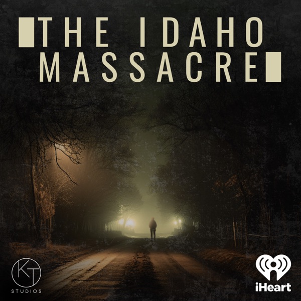 The Piketon Massacre - Listen on Play Podcast
