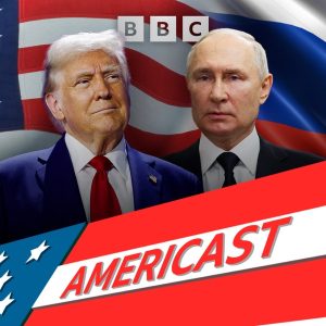 6 Minute English - Listen on Play Podcast