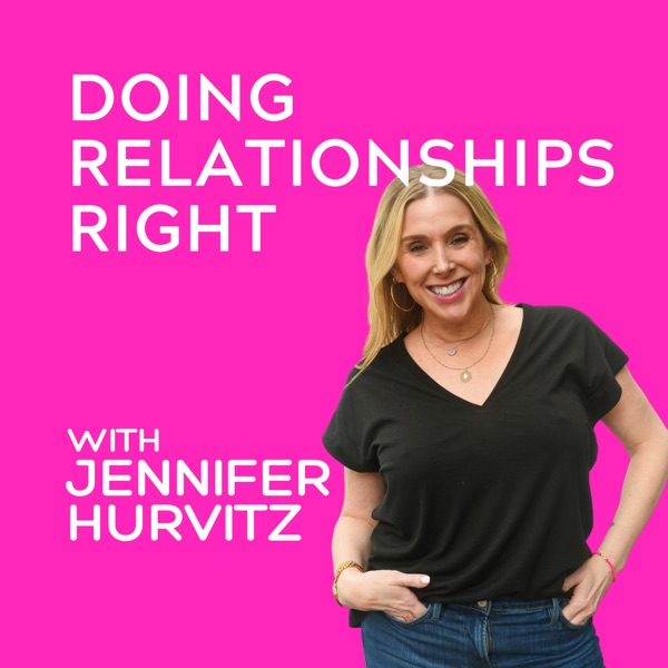 5 Best Relationship Podcasts for Dating and Love Advice
