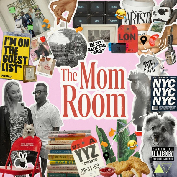 Themom store