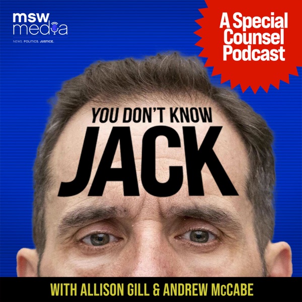 Best News podcasts 2022 - Play Podcast