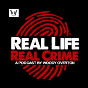 Real Life Real Crime - Listen on Play Podcast