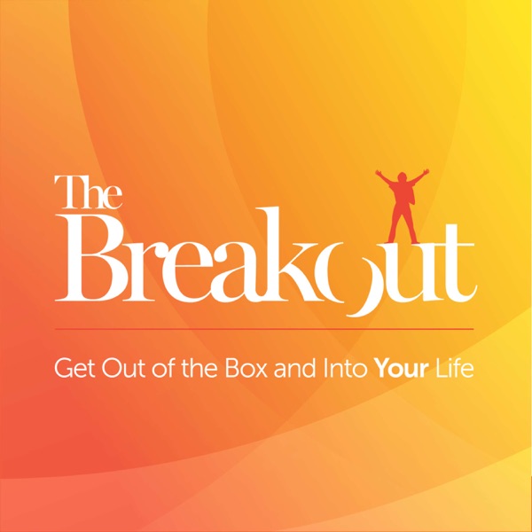 The Breakout - Listen on Play Podcast
