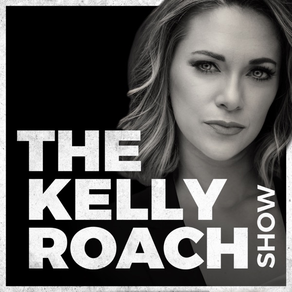 The Kelly Roach Show - Listen on Play Podcast