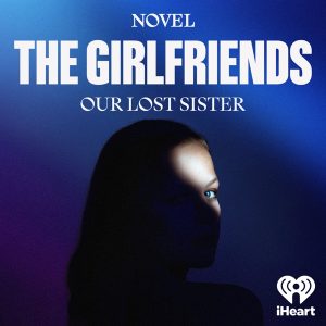 The Girlfriends - Listen on Play Podcast