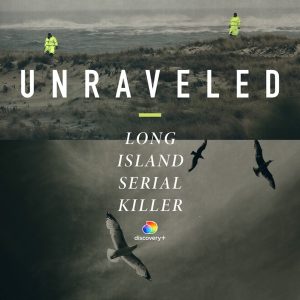 Believable: The Coco Berthmann Story - 🎧 Listen on PlayPodcast