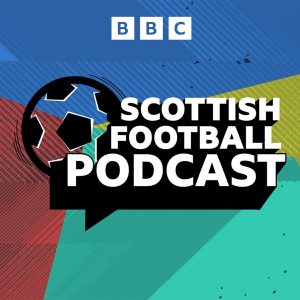 The Rest Is Football - Listen on Play Podcast
