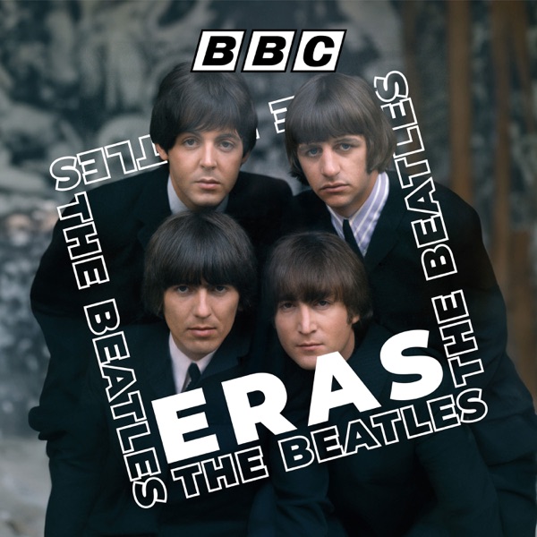 Eras - Listen on Best Podcasts UK