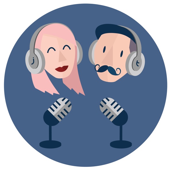 That Tracks Podcast With Tim and Nick - Listen on Best Podcasts UK