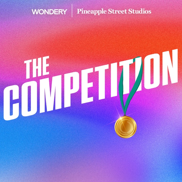 New Podcasts - Listen on PlayPodcast