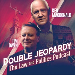 Raging Moderates - Listen on Play Podcast