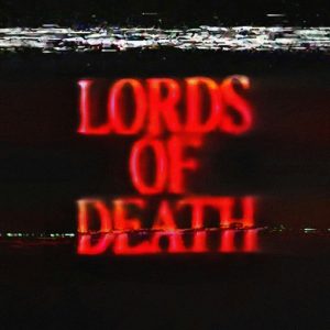 Deadly Mirage - Listen on Play Podcast