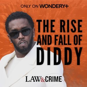 Rotten Mango - Listen on Play Podcast